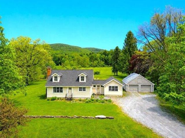 3 bedroom, Shaftsbury VT 05262 102761990