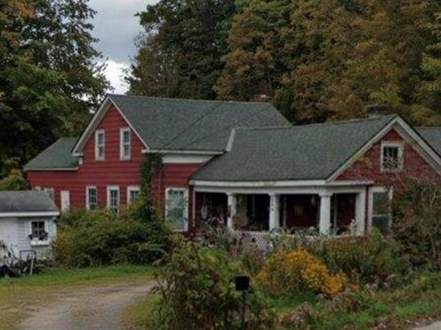 3 bedroom, Shaftsbury VT 05262 102215648