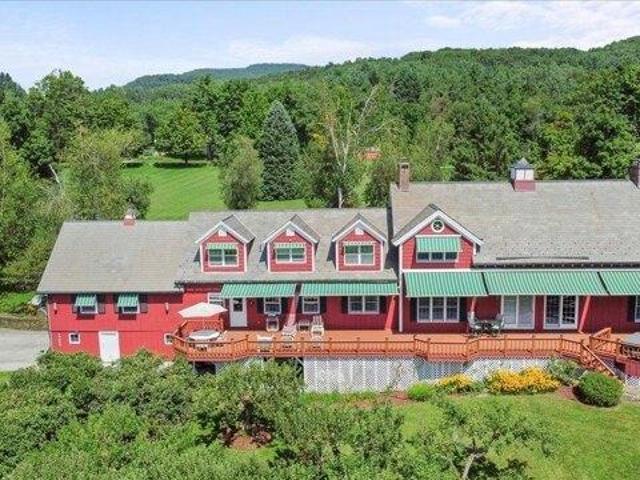 3 bedroom, Shaftsbury VT 05262 104716011