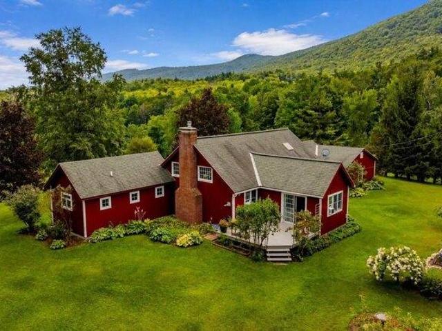 3 bedroom, Shaftsbury VT 05262 105190786