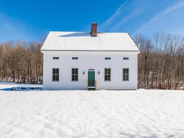 3 bedroom, Shaftsbury VT 05262 LS101633708