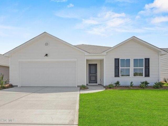 3 bedroom, Shallotte NC 28470 104898646