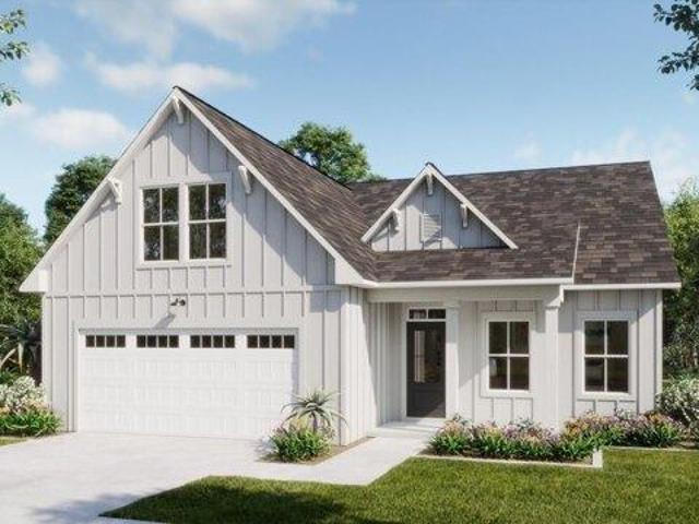 3 bedroom, Shallotte NC 28470 104898845