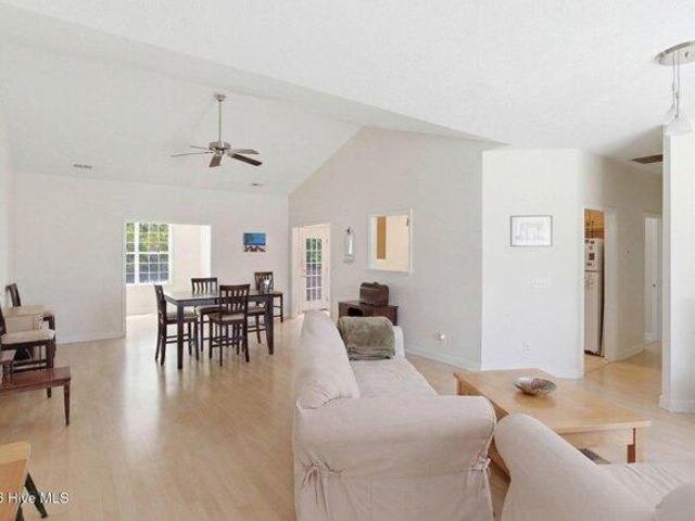 3 bedroom, Shallotte NC 28470 104898894