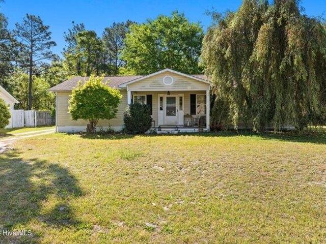 3 bedroom, Shallotte NC 28470 104899063