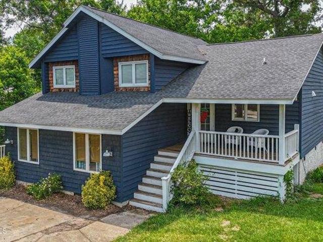 3 bedroom, Shallotte NC 28470 104908149