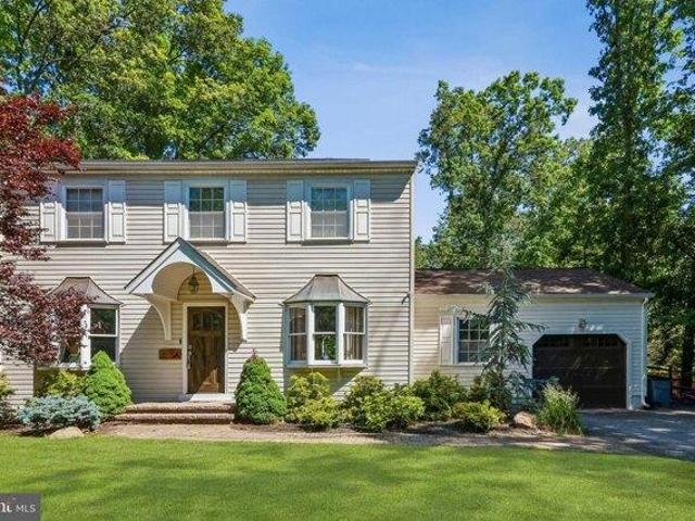 3 bedroom, Shamong NJ 08088 102775990