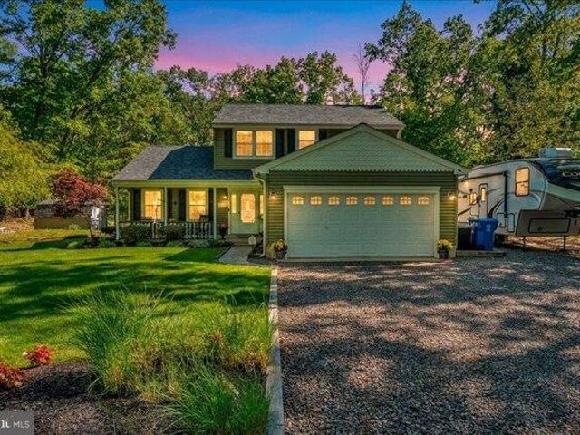 3 bedroom, Shamong NJ 08088 102778970