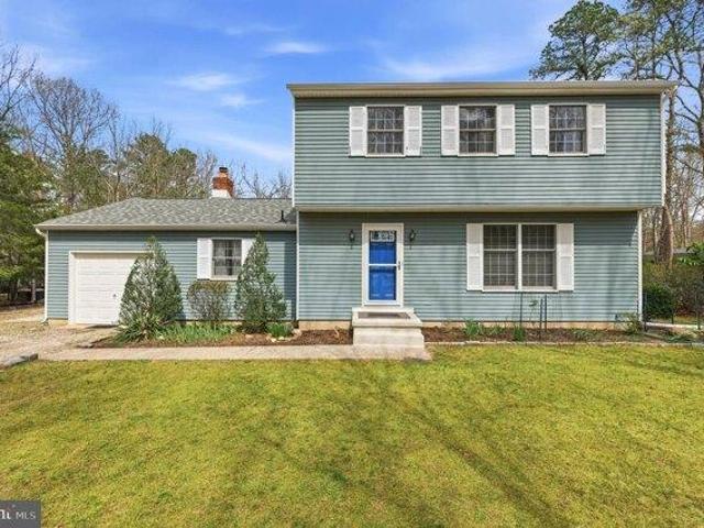 3 bedroom, Shamong NJ 08088 102800903