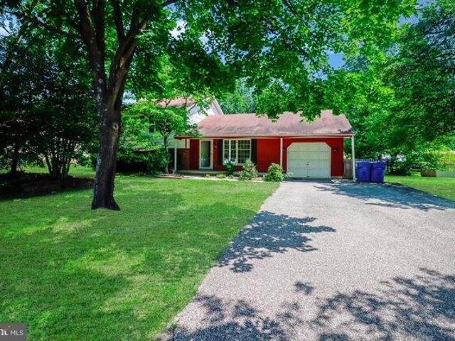 3 bedroom, Shamong NJ 08088 105193102