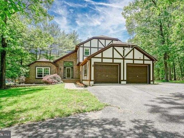 3 bedroom, Shamong NJ 08088 105233275