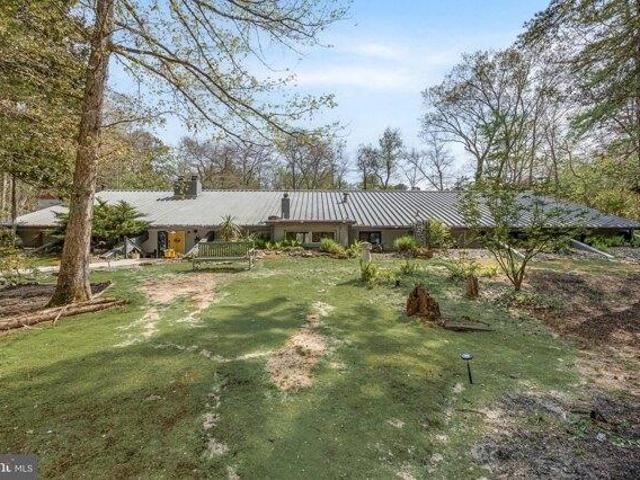 3 bedroom, Shamong NJ 08088 LS102777159
