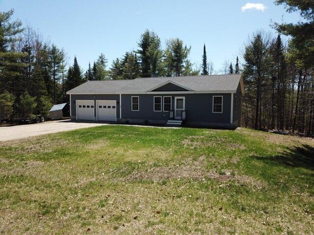 3 bedroom, Shapleigh ME 04076 102633972