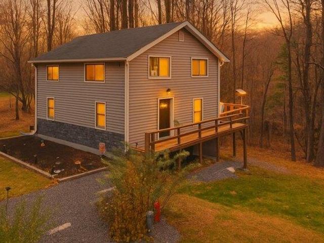 3 bedroom, Shapleigh ME 04076 102727419