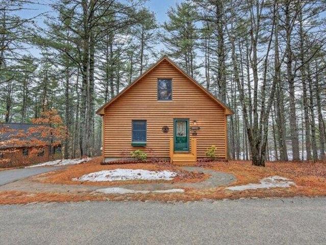 3 bedroom, Shapleigh ME 04076 103074665