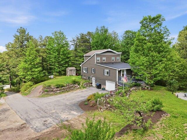 3 bedroom, Shapleigh ME 04076 103128213