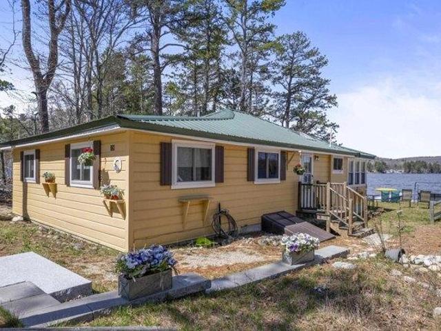 3 bedroom, Shapleigh ME 04076 103247872