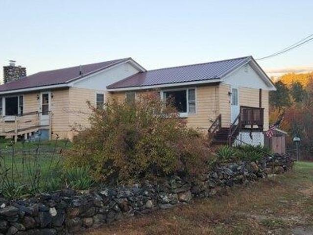 3 bedroom, Shapleigh ME 04076 104571034
