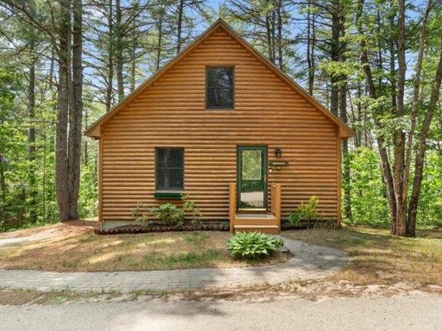 3 bedroom, Shapleigh ME 04076 104652161