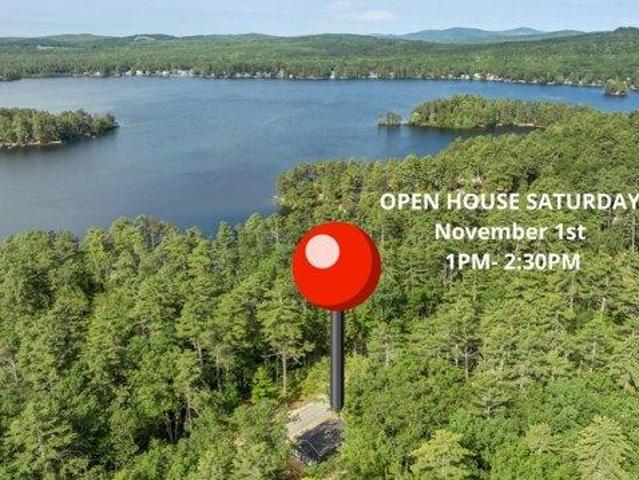 3 bedroom, Shapleigh ME 04076 104655525