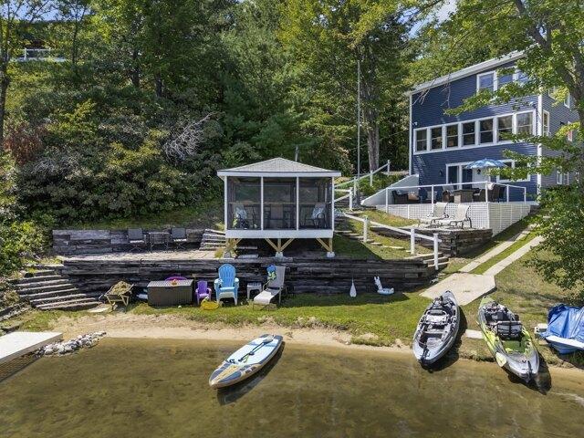 3 bedroom, Shapleigh ME 04076 105106511