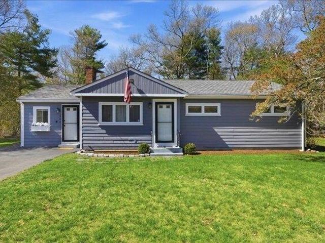 3 bedroom, Sharon MA 02067 103125627