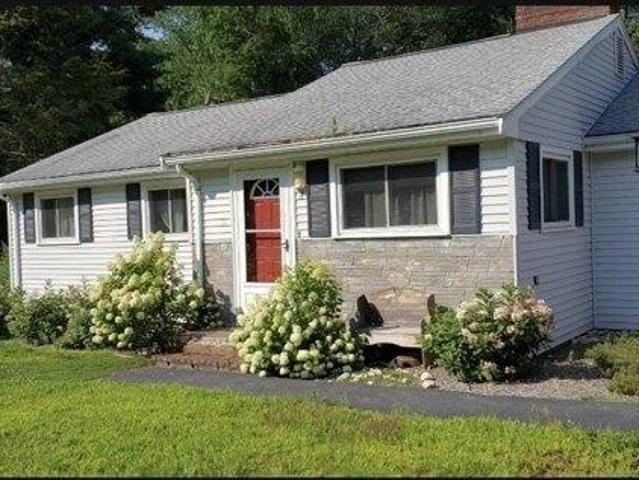 3 bedroom, Sharon MA 02067 103889219