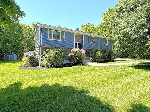 3 bedroom, Sharon MA 02067 104264545