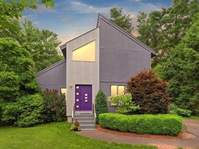 3 bedroom, Sharon MA 02067 104569288