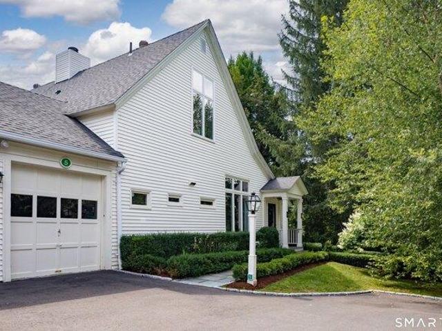 3 bedroom, Sharon CT 06069 LS102313734