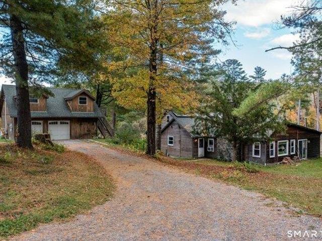 3 bedroom, Sharon CT 06069 101799590