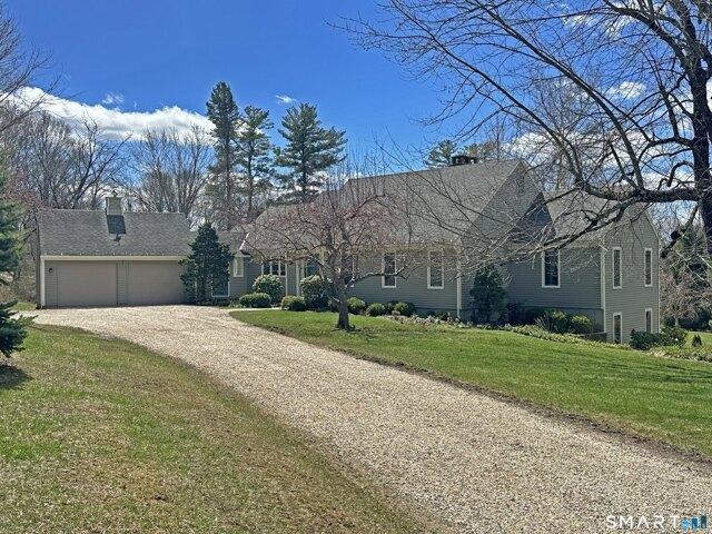 3 bedroom, Sharon CT 06069 101898234