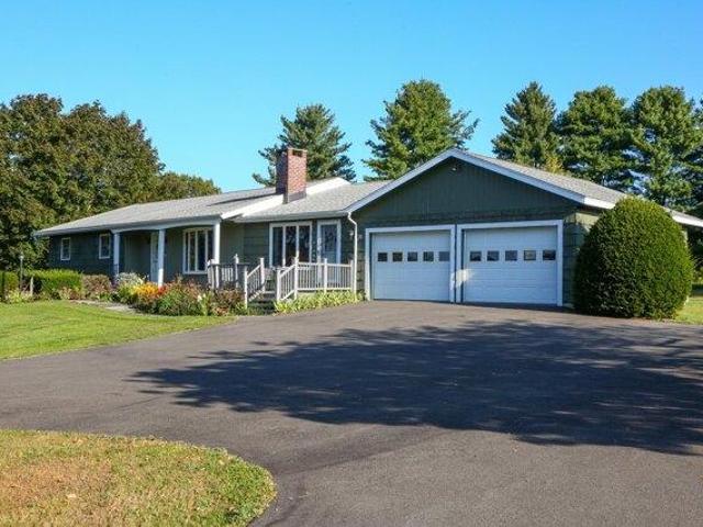 3 bedroom, Sharon CT 06069 102155655