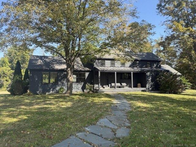 3 bedroom, Sharon CT 06069 102565383
