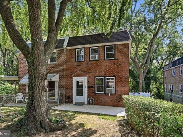 3 bedroom, Sharon Hill PA 19079 104907476