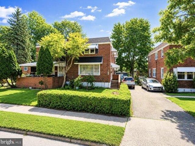 3 bedroom, Sharon Hill PA 19079 104908111