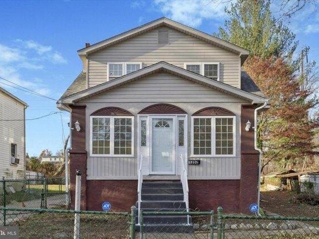 3 bedroom, Sharon Hill PA 19079 103601586