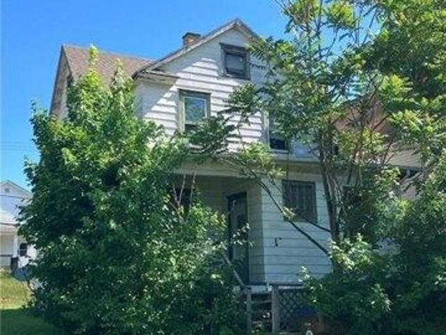 3 bedroom, Sharon PA 16146 103601411
