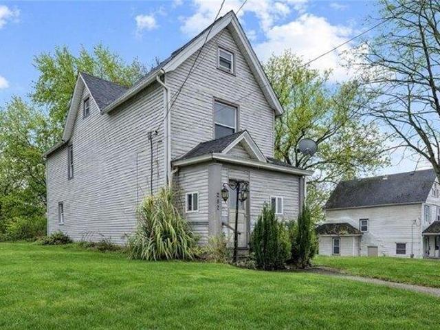 3 bedroom, Sharon PA 16146 103622139