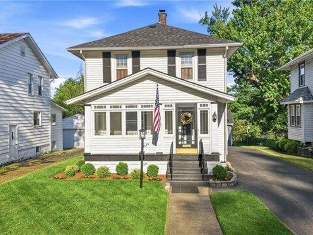 3 bedroom, Sharon PA 16146 103623425