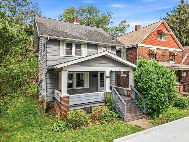 3 bedroom, Sharon PA 16146 103627837