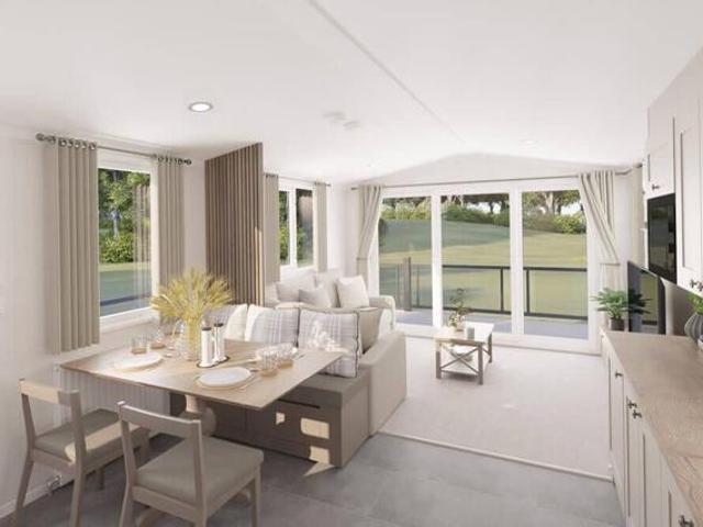 3 Bedroom Shared Living/roommate Malton North Yorkshire 99773585