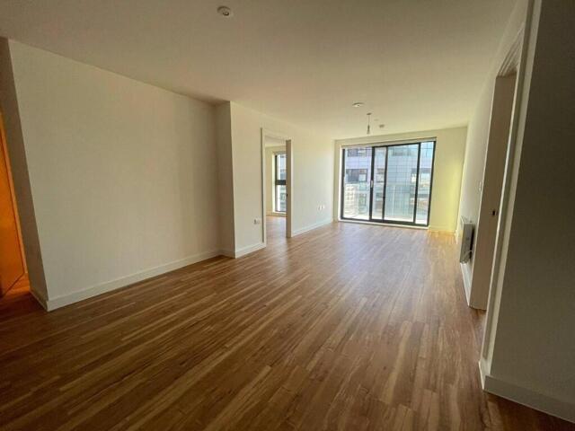 3 Bedroom Shared Living/roommate Manchester Greater Manchester 100023851