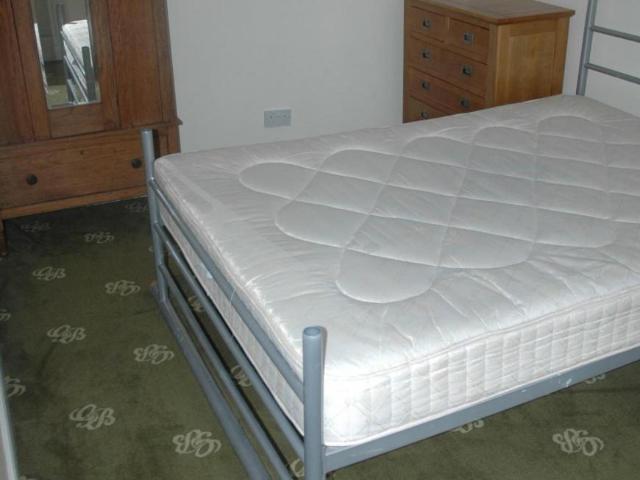 3 Bedroom Shared Living/roommate Manchester Manchester LS90560400