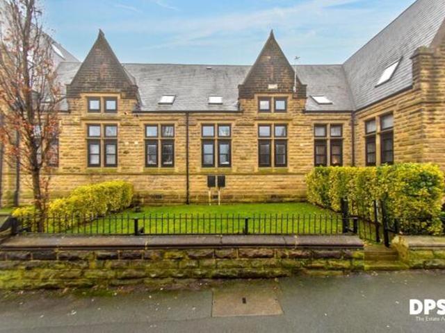 3 Bedroom Shared Living/roommate Morley Derbyshire 100648687
