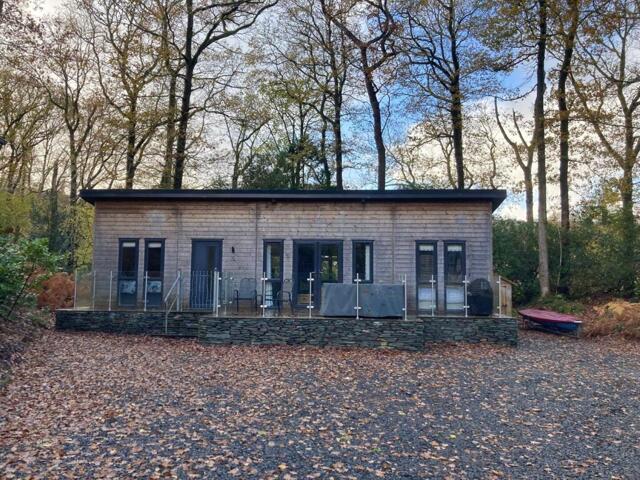 3 Bedroom Shared Living/roommate Newby Bridge Cumbria 99161990