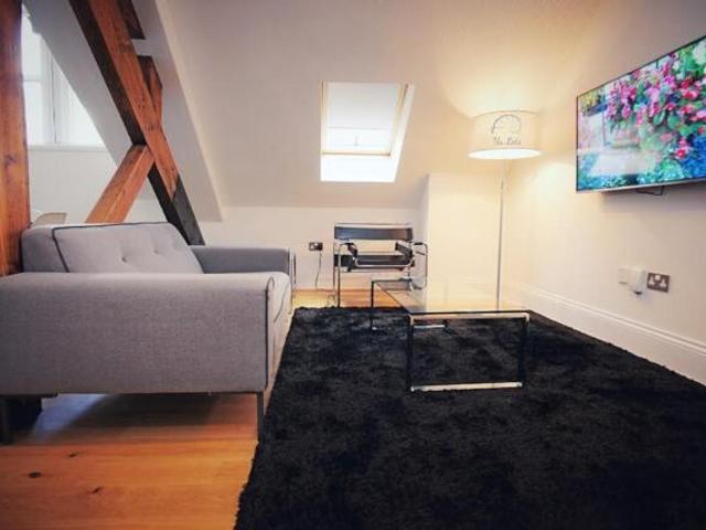 3 Bedroom Shared Living/roommate Newcastle Tyne Y Wear 101690635