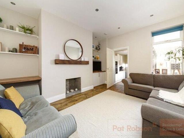 3 Bedroom Shared Living/roommate Newcastle Newcastle Upon Tyne LS100058035