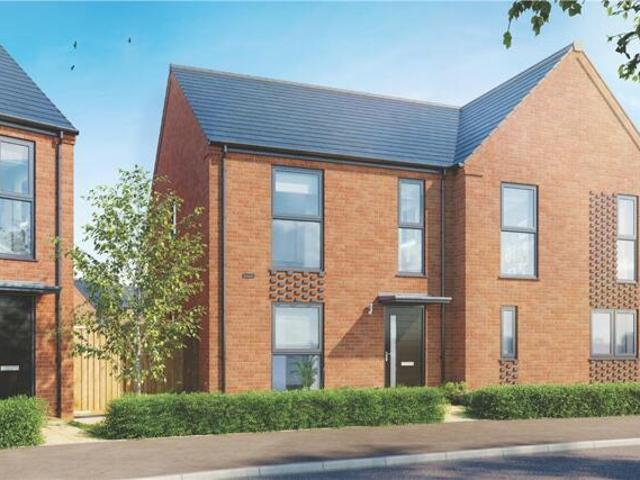 3 Bedroom Shared Living/roommate Newport Isle Of Wight LS100425944