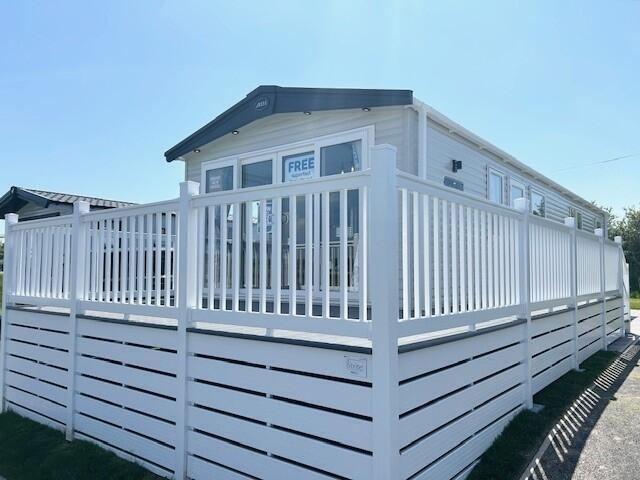 3 Bedroom Shared Living/roommate Newquay Cornwall 101059986